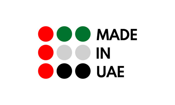 "Made In Uae" Images – Browse 92 Stock Photos, Vectors, and Video ...