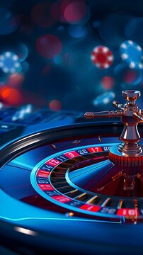 "Roulette Wheel" Images – Browse 19,481 Stock Photos, Vectors, and ...
