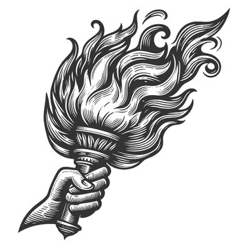 "Freedom Symbol" Images – Browse 6,574 Stock Photos, Vectors, and Video ...