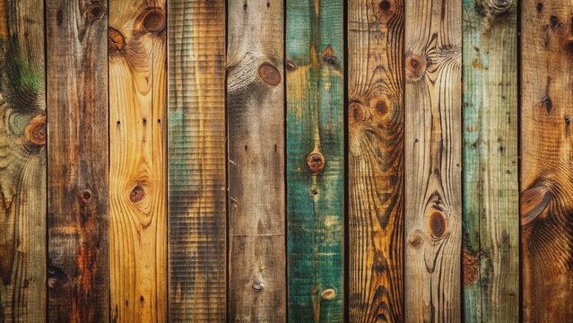 Country Textures Images – Browse 1,535,943 Stock Photos, Vectors, and ...