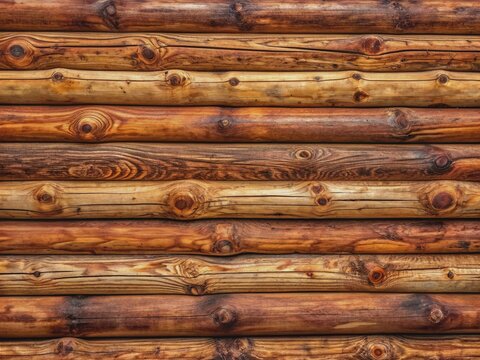 Log Wall Background Images – Browse 88,703 Stock Photos, Vectors, and ...