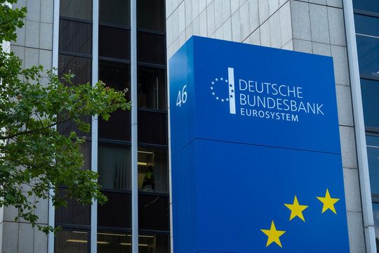 「Bbk」の写真素材 | 576件の無料イラスト画像 | Adobe Stock