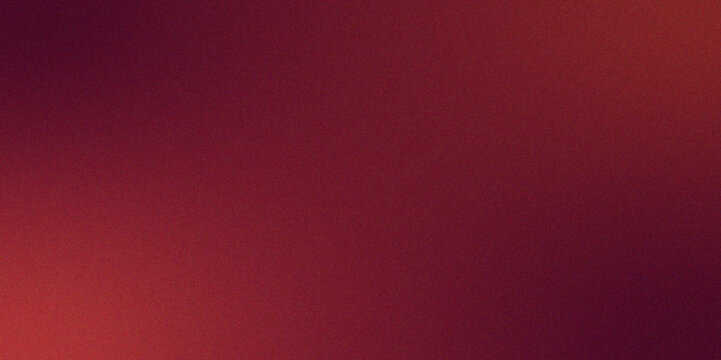 Garnet Background Images – Browse 64,143 Stock Photos, Vectors, and ...