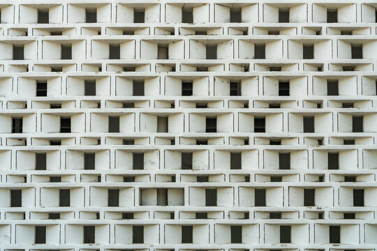 Perforated Bricks Images – Browse 5,942 Stock Photos, Vectors, and ...