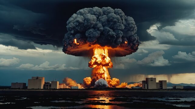 "Nuclear Warhead" Images – Browse 63,604 Stock Photos, Vectors, and ...
