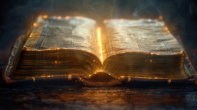 "Illuminated Manuscript" Images – Browse 3,871 Stock Photos, Vectors ...