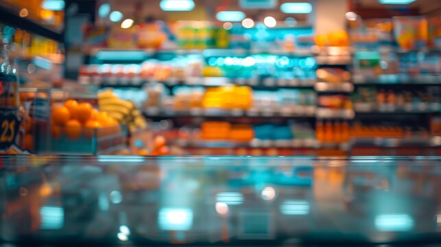 "Supermarket Background" Images – Browse 230 Stock Photos, Vectors, and ...