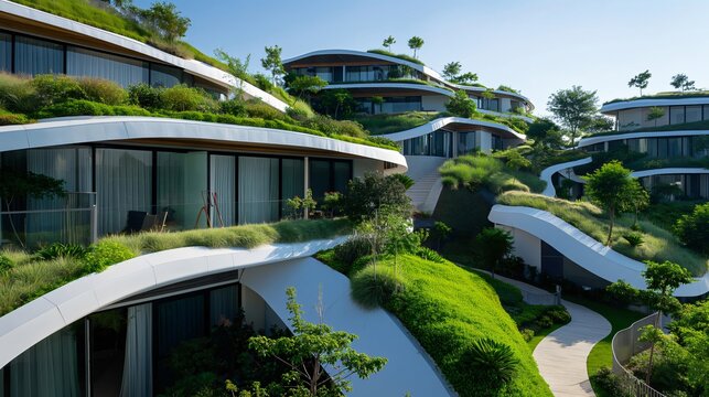 "Housing Development" Images – Browse 42,538 Stock Photos, Vectors, and ...