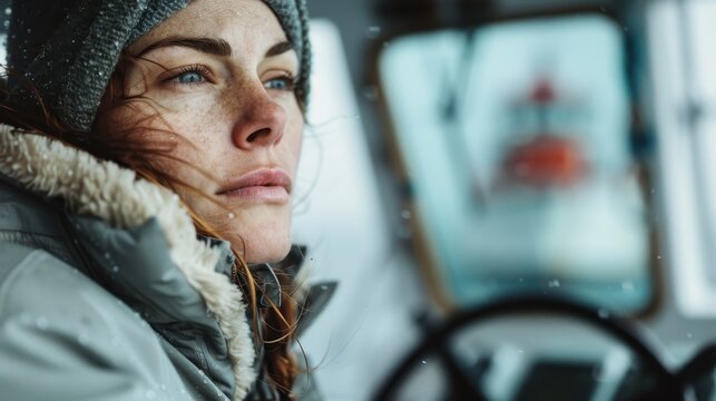 "Pensive Woman" Images – Browse 1,477 Stock Photos, Vectors, and Video ...