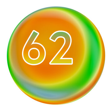 "Number 62" Images – Browse 14,221 Stock Photos, Vectors, and Video ...
