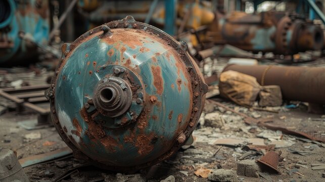 "High-Explosive Anti-Tank-Bilder: Stock-Fotos & -Videos. | Adobe Stock