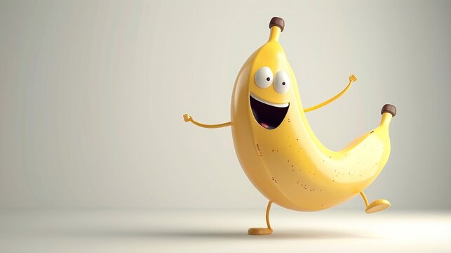 "Cartoon Animation" Images – Browse 254,014 Stock Photos, Vectors, and ...