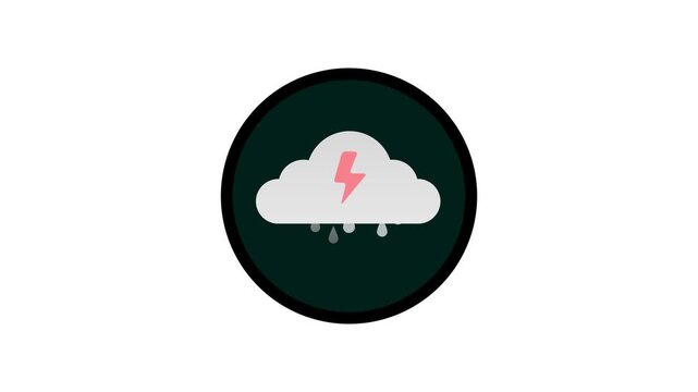 "Weather Animation" Images – Browse 143 Stock Photos, Vectors, and ...