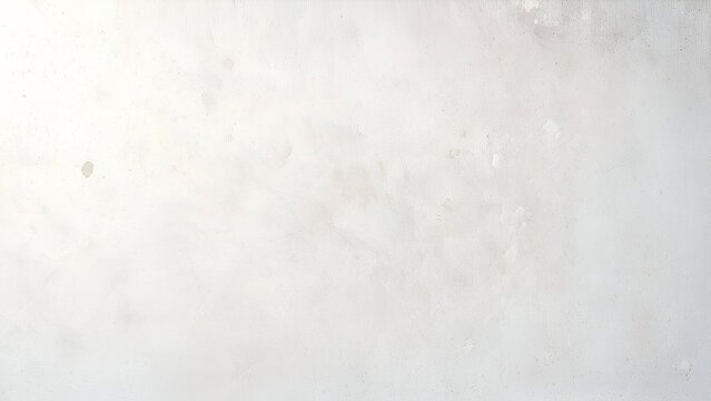 Drafting Paper Texture Images – Browse 13,170 Stock Photos, Vectors ...