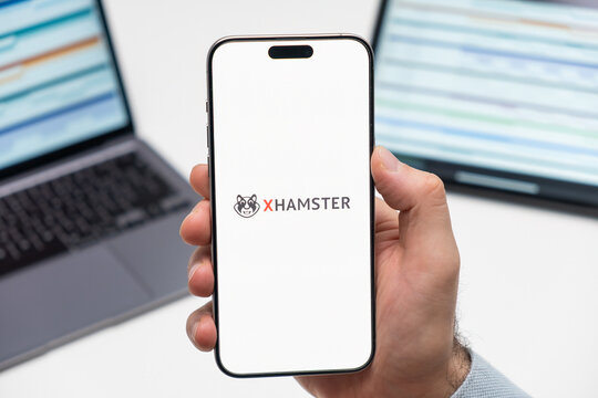 「Xhamster」の写真素材 | 56件の無料イラスト画像 | Adobe Stock