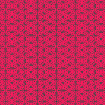 รูปภาพAsanoha – เลือกดูภาพถ่ายสต็อก เวกเตอร์ และวิดีโอ600 | Adobe Stock