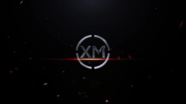 「Xm」の写真素材 | 4,262件の無料イラスト画像 | Adobe Stock