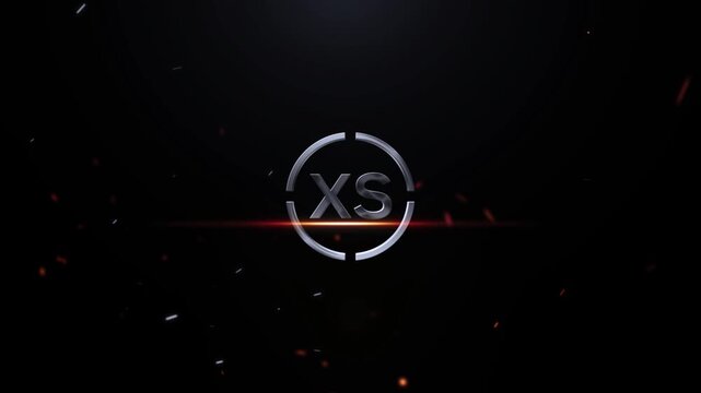 "Xs Logo" Images – Browse 1,114 Stock Photos, Vectors, and Video ...