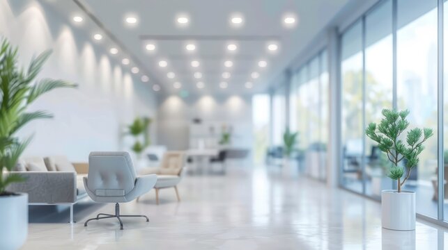 Corporate Office Background Images – Browse 10,701,808 Stock Photos ...