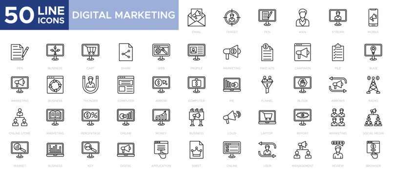Campaign Ui Design Images – Browse 6,824 Stock Photos, Vectors, and ...