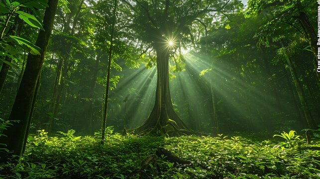 "Stilt Roots" Images – Browse 673 Stock Photos, Vectors, and Video ...