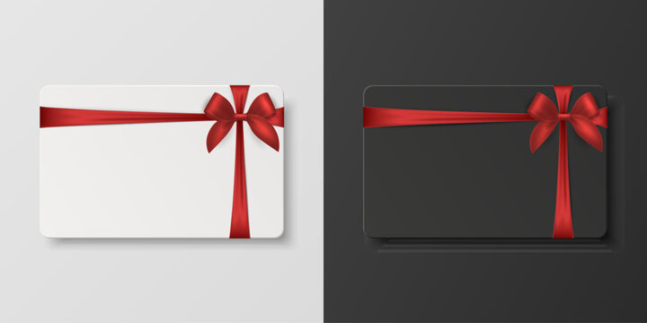 "Gift Certificate" Images – Browse 242,609 Stock Photos, Vectors, and ...