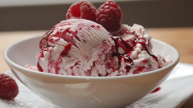 "Raspberry Ripple" Images – Browse 702 Stock Photos, Vectors, and Video ...