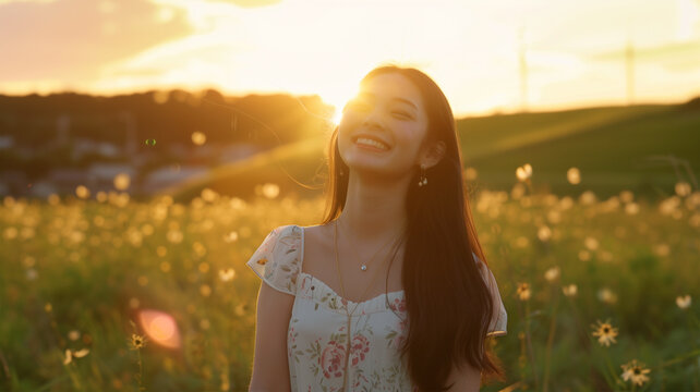 守 Images – Browse 624 Stock Photos, Vectors, and Video | Adobe Stock