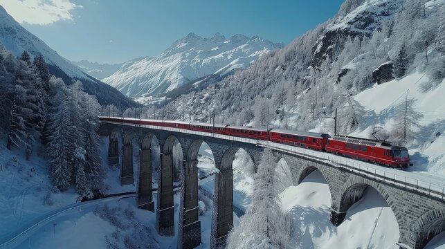 "Bernina Express" Images – Browse 1,804 Stock Photos, Vectors, and ...