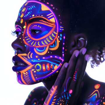 "Subtle Body" Images – Browse 1,662 Stock Photos, Vectors, and Video ...