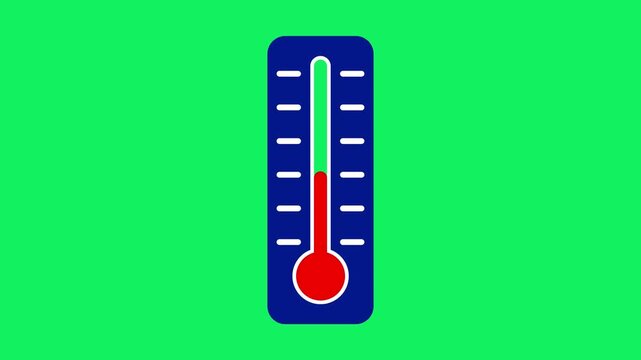 รูปภาพ"Temperature – เลือกดูภาพถ่ายสต็อก เวกเตอร์ และวิดีโอ1,570,080 ...