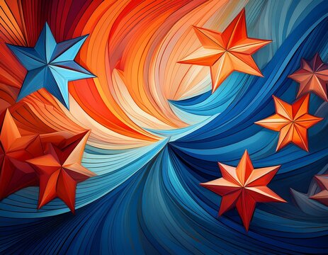 "Seven Pointed Star" Images – Browse 347 Stock Photos, Vectors, and ...