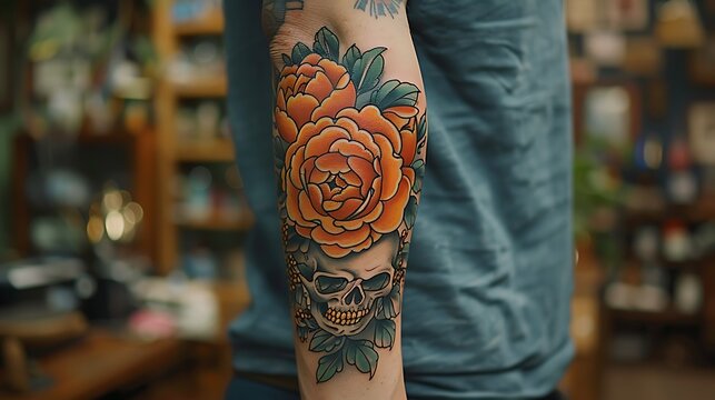 Thumbnail Portfolio Images – Browse 833 Stock Photos, Vectors, and Video | Adobe Stock