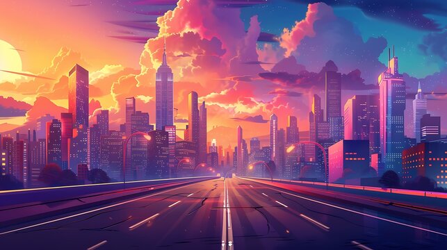 "Urban Background" Images – Browse 30,615 Stock Photos, Vectors, and ...