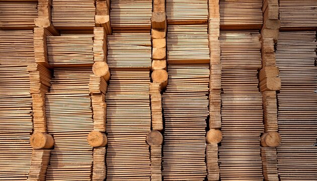 "Hospital Orderly" Images – Browse 69,736 Stock Photos, Vectors, and ...