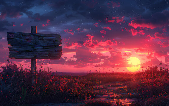 "Country Sunset" Images – Browse 227 Stock Photos, Vectors, and Video ...