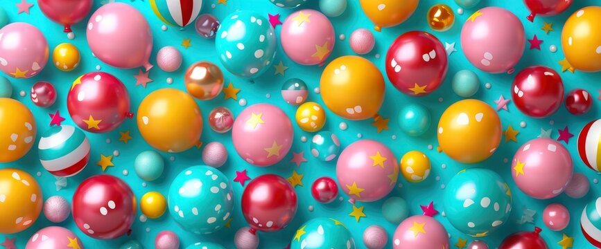 "Joyful Background" Images – Browse 1,654 Stock Photos, Vectors, and ...