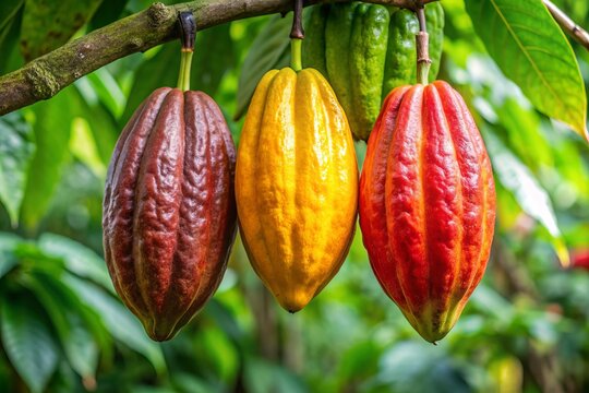 Forastero Images – Browse 677 Stock Photos, Vectors, and Video | Adobe ...