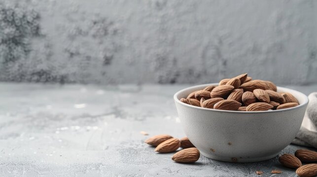 "Almond Background" Images – Browse 1,080 Stock Photos, Vectors, and ...