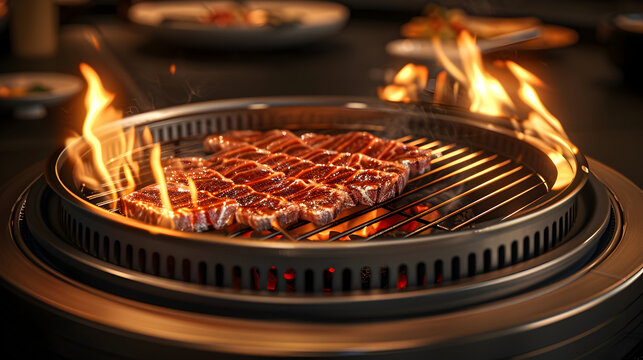 รูปภาพ"Sizzling – เลือกดูภาพถ่ายสต็อก เวกเตอร์ และวิดีโอ138,036 | Adobe ...