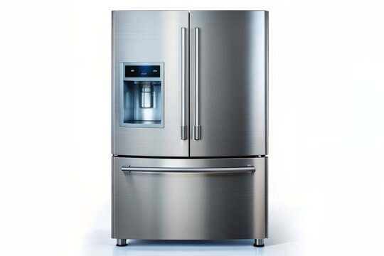 Refrigerator Texture Images – Browse 22,275 Stock Photos, Vectors, and ...