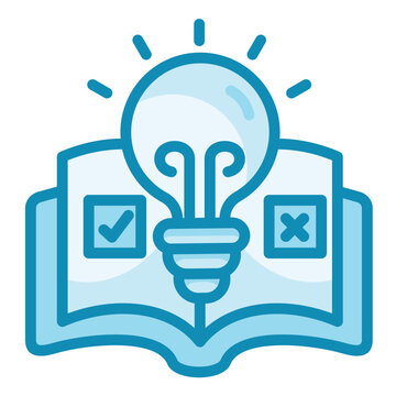 "Feasibility Study" 이미지 – 찾아보기 912 스톡 사진, 벡터 및 비디오 | Adobe Stock