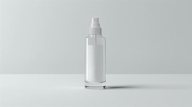60Ml Images – Browse 156 Stock Photos, Vectors, and Video | Adobe Stock