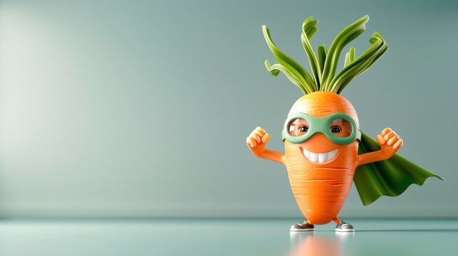 Imágenes de Capas: descubre bancos de fotos, ilustraciones, vectores y ...