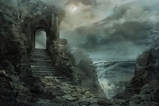 Photobash Images – Browse 3,272 Stock Photos, Vectors, and Video ...