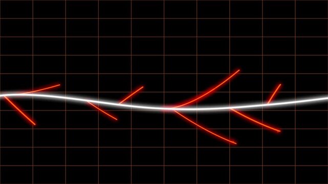 Deviations Images – Browse 12,758 Stock Photos, Vectors, and Video ...