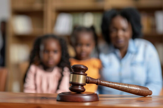 "Family Law" Images – Browse 5,154 Stock Photos, Vectors, and Video ...