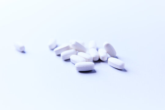 รูปภาพValine – เลือกดูภาพถ่ายสต็อก เวกเตอร์ และวิดีโอ1,227 | Adobe Stock