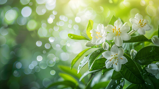 "Spring Banner" Images – Browse 5,734 Stock Photos, Vectors, and Video ...