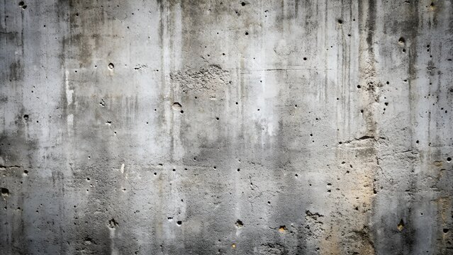 "Edgy Background" Images – Browse 243 Stock Photos, Vectors, and Video ...